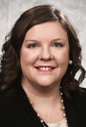 School districts see progress in assessment data | Local News ...