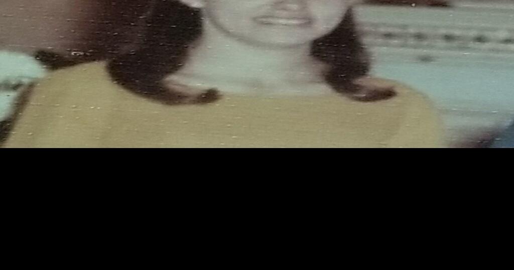 Hilda Sue Skaggs | Obituaries | messenger-inquirer.com