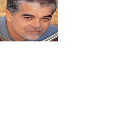 Ronald Joseph Hayden | Obituaries | messenger-inquirer.com