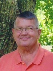 Larry Wayne Hancock | Obituaries | messenger-inquirer.com