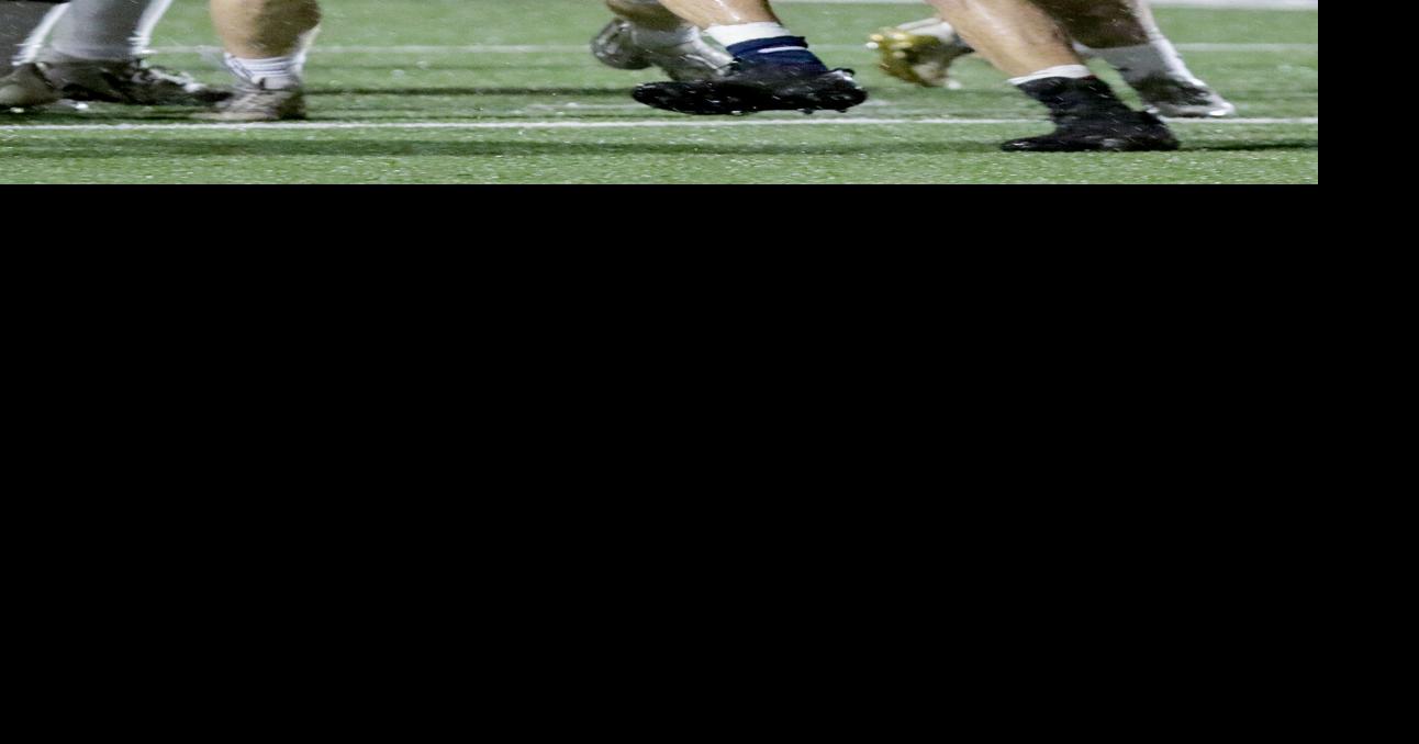 Aces focused on Falcons | Sports | messenger-inquirer.com