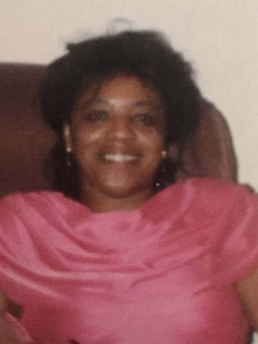 Nannie M. Harris Adams | Obituaries | messenger-inquirer.com