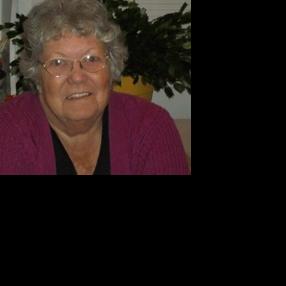 Joyce Ann Hessler | Obituaries | messenger-inquirer.com