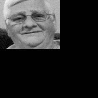 Darrell Thomas Lee Goins | Obituaries | messenger-inquirer.com