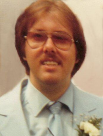 Robert Dale Howard | Obituaries | messenger-inquirer.com