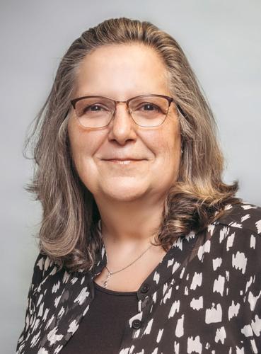 Donations to blood center remain strong | News | messenger-inquirer.com