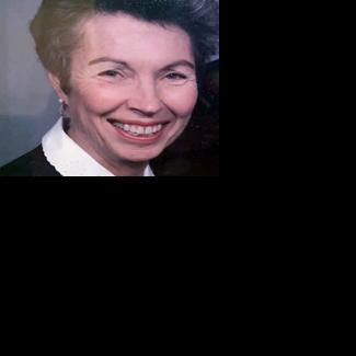 Patricia 'Patsy' McClelland Berry | Obituaries | messenger-inquirer.com