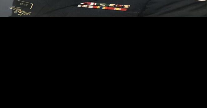 Colonel Robert O'Neal Boyle | Obituaries | messenger-inquirer.com