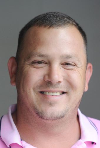 Mathew elected Homeless Coalition chairperson | News | messenger ...
