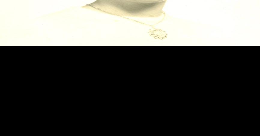 Martha Ann McCann | Obituaries | messenger-inquirer.com