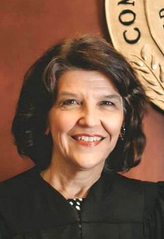 Jury trials on hold for rest of year | News | messenger-inquirer.com