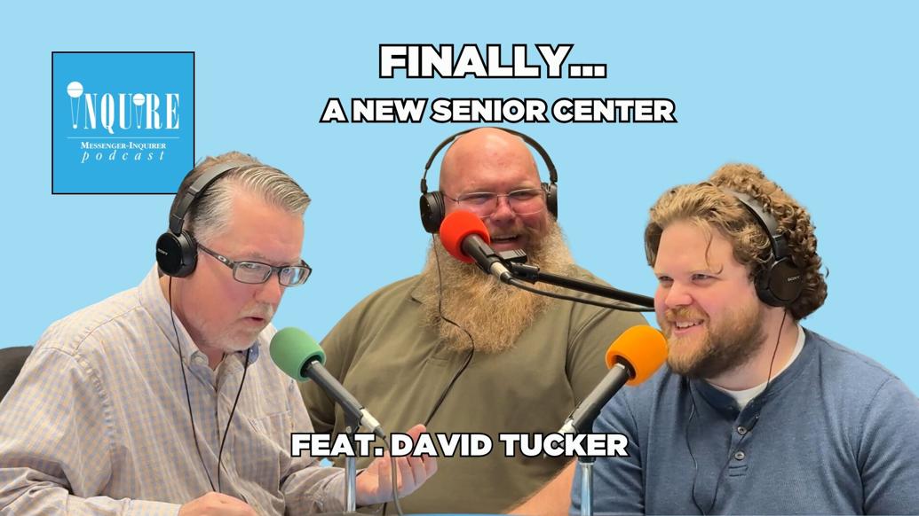 Messenger-Inquirer E-Edition | messenger-inquirer.com