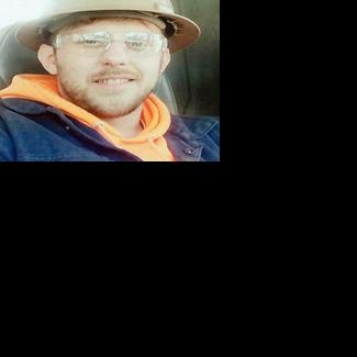 Timothy 'Cody' Martin | Obituaries | messenger-inquirer.com