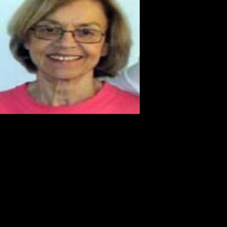 Mary Helen Mulligan Collignon | Obituaries | messenger-inquirer.com