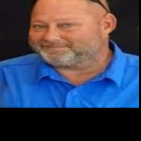 Jonathan Douglas Miller | Obituaries | messenger-inquirer.com