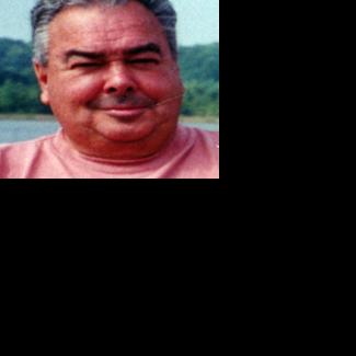 Ray Brickner | Obituaries | messenger-inquirer.com