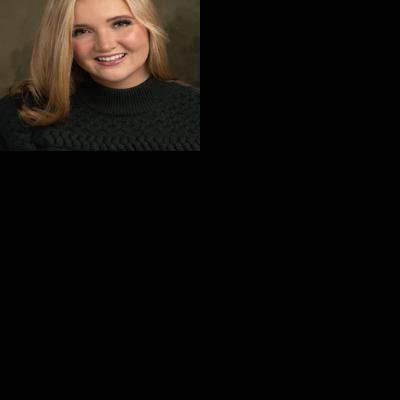 Alexandra Hudson Simpson | Grayson County | messenger-inquirer.com