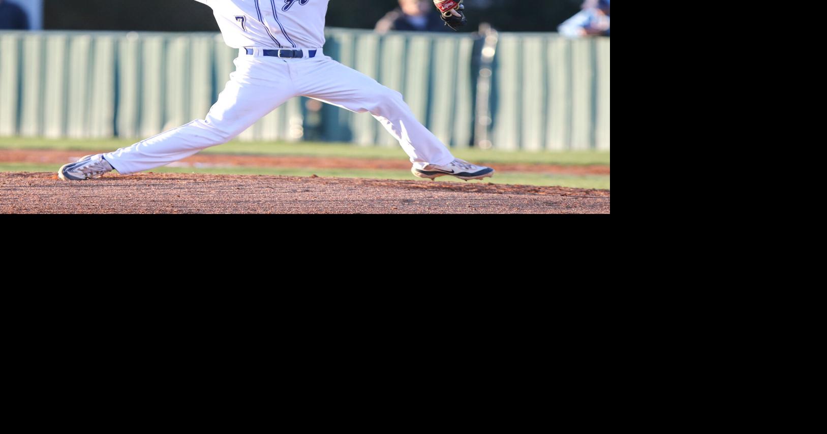 Post 9 Bombers have experience, talent on team | Sports | messenger ...