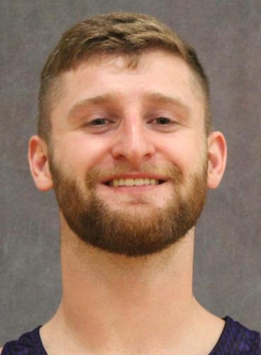 Making the mark | Local Sports | messenger-inquirer.com