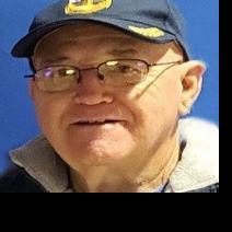 Gilbert Franklin 'Nick' Nicholson Sr. | Obituaries | messenger-inquirer.com