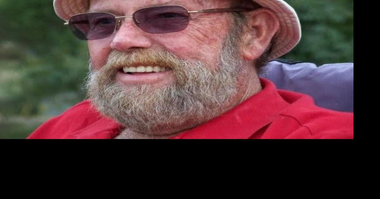 Larry T. Embrey | Obits | messenger-inquirer.com