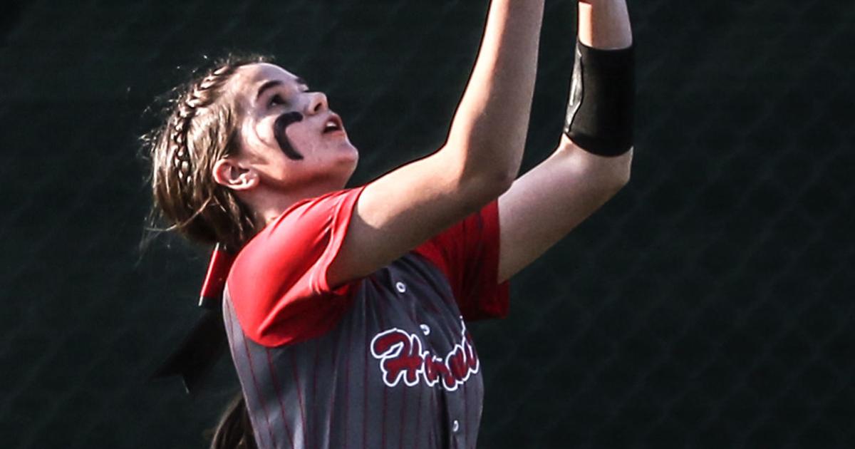 Lady Aces Win Region All A Local Sports Messenger