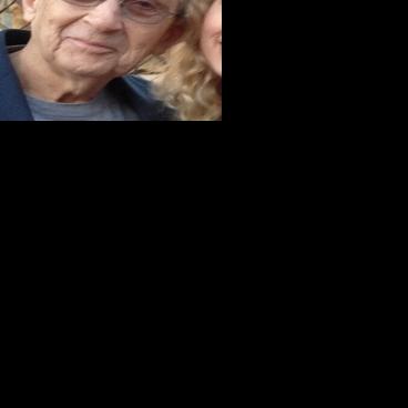 Hugh Elmore Osborne | Obituaries | messenger-inquirer.com