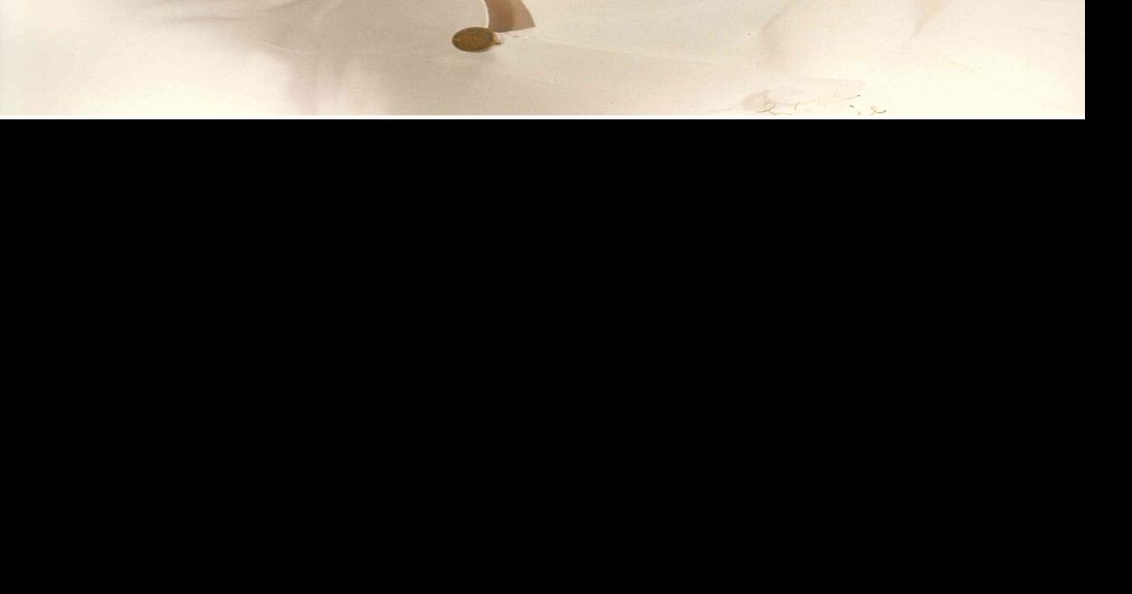 Vonnie Jean Pennington | Grayson County | messenger-inquirer.com