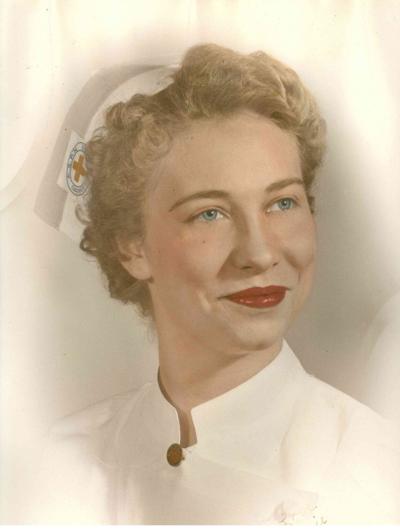 Vonnie Jean Pennington | Grayson County | messenger-inquirer.com