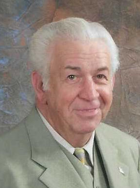 The Rev. Carol “Wayne” Rice | Obituaries | messenger-inquirer.com