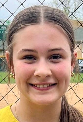 M-I All-AREA SOFTBALL CAPSULES | Local Sports | messenger-inquirer.com