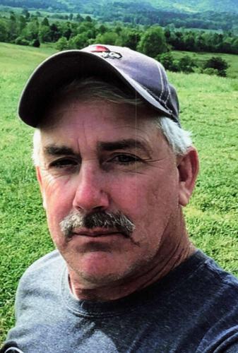 Steve Mark Layman | Obits | messenger-inquirer.com