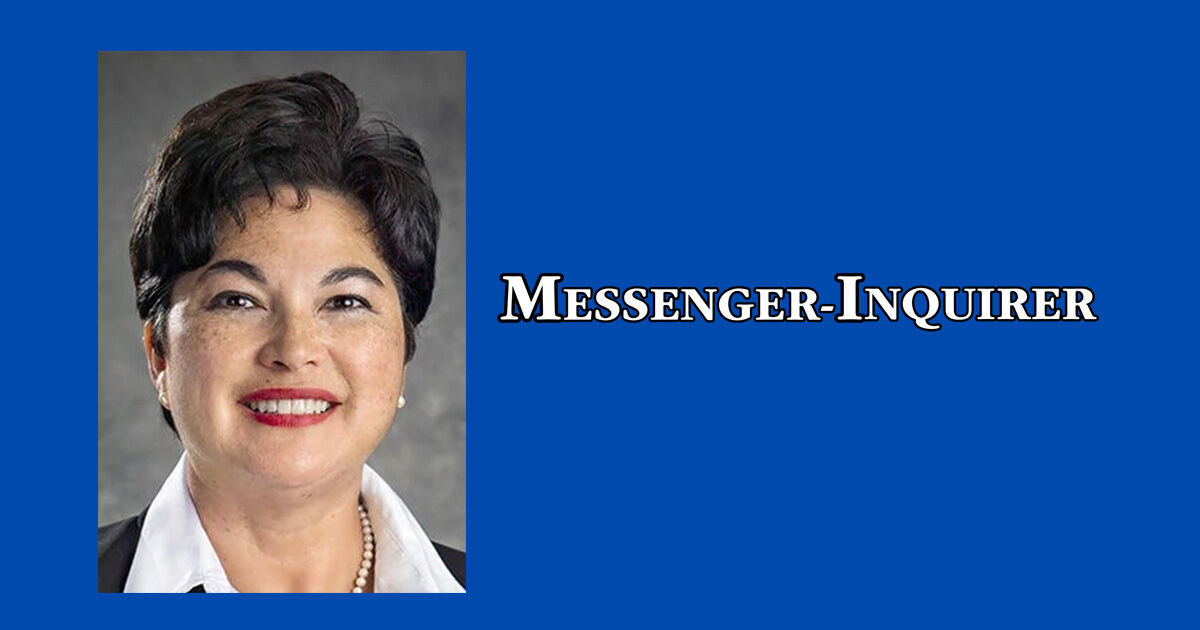 Atmos donates $2 million for energy bill relief | Local News ...