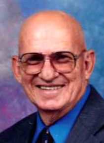 William Kenneth McIntyre | Obituaries | messenger-inquirer.com