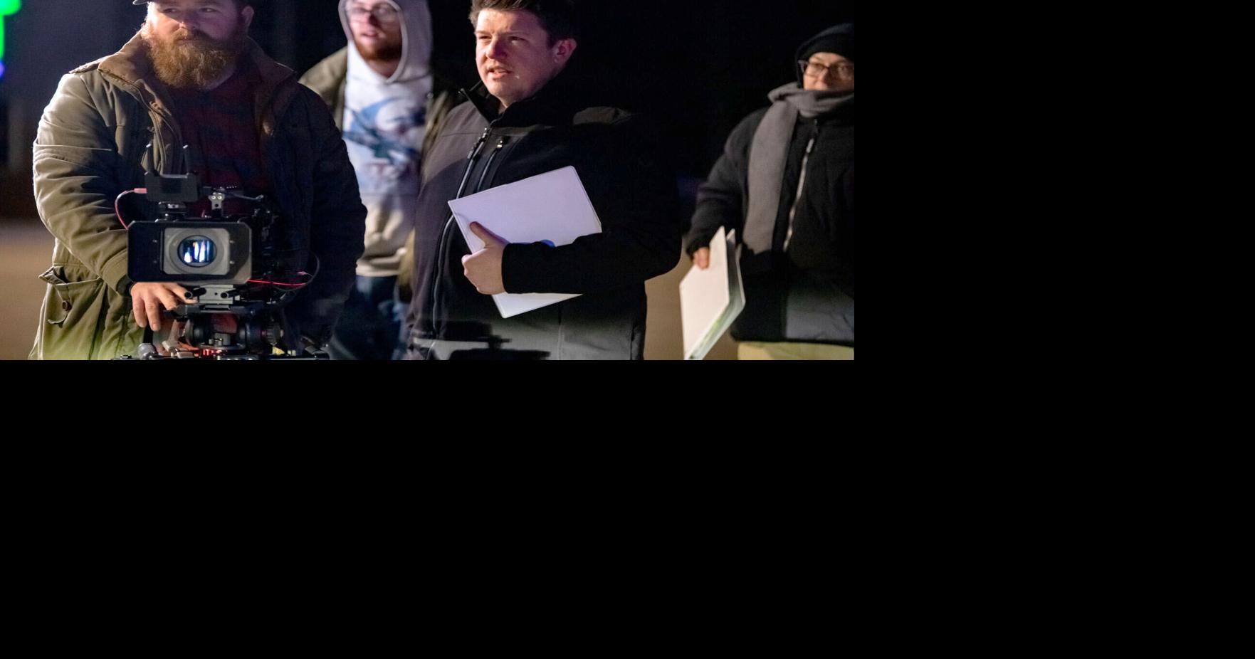 Local filmmakers postpone movie's release | News | messenger-inquirer.com