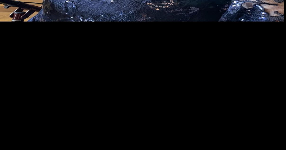 Melba Jean (Lee) Trout | Obituaries | messenger-inquirer.com