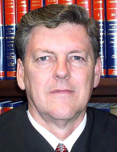 Jury trials on hold for rest of year | News | messenger-inquirer.com