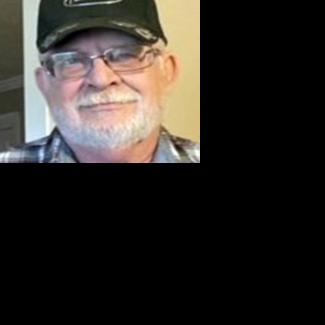 Daniel E. Sublett | Obituaries | messenger-inquirer.com