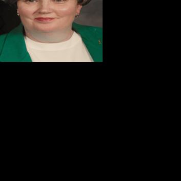 Nancy Kay Thomison | Obituaries | messenger-inquirer.com