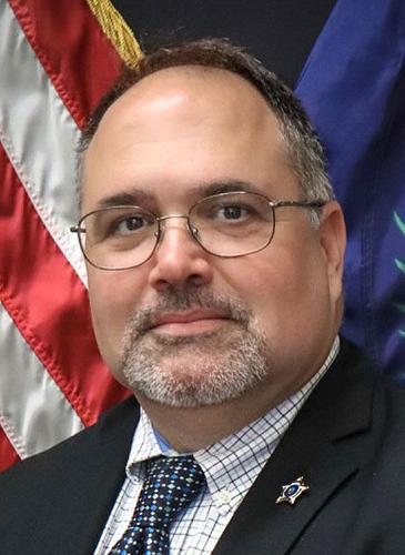 Drug arrests increase in county | News | messenger-inquirer.com