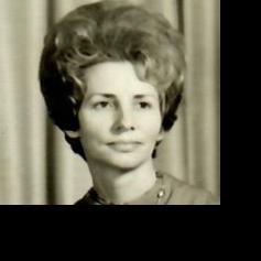 Lou Della Barnard | Obituaries | messenger-inquirer.com