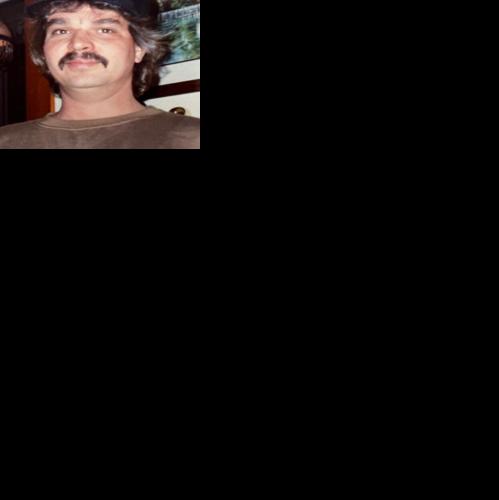 Brian Rouse | Obituaries | messenger-inquirer.com