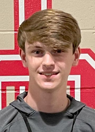 Area students accepted to Gatton Academy on WKU's campus | News ...