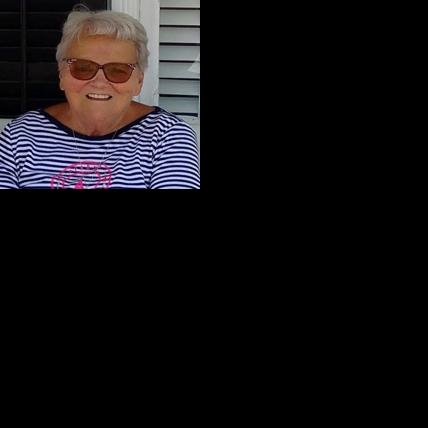 Mrs. Marion Vance Bratcher | Obituaries | messenger-inquirer.com