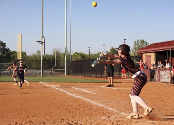Breck to send three teams to state fishing tournament | Sports ...