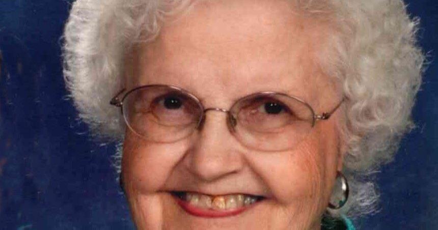 Barbara Sue (Hagan) Howard | Obituaries | messenger-inquirer.com