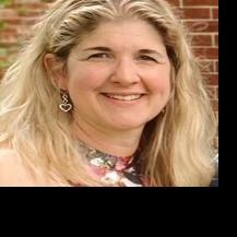 Kathryn Viola Dennis | Obituaries | messenger-inquirer.com