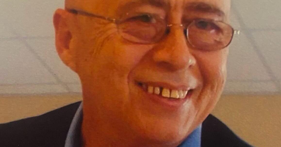 William Terry Howard | Obituaries | messenger-inquirer.com