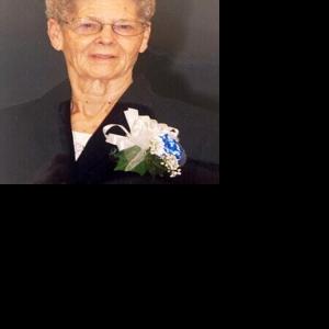 Charleen Sandlin Lasley | Grayson County | messenger-inquirer.com