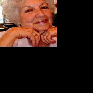 Kathryne Gene Leach | Obituaries | messenger-inquirer.com